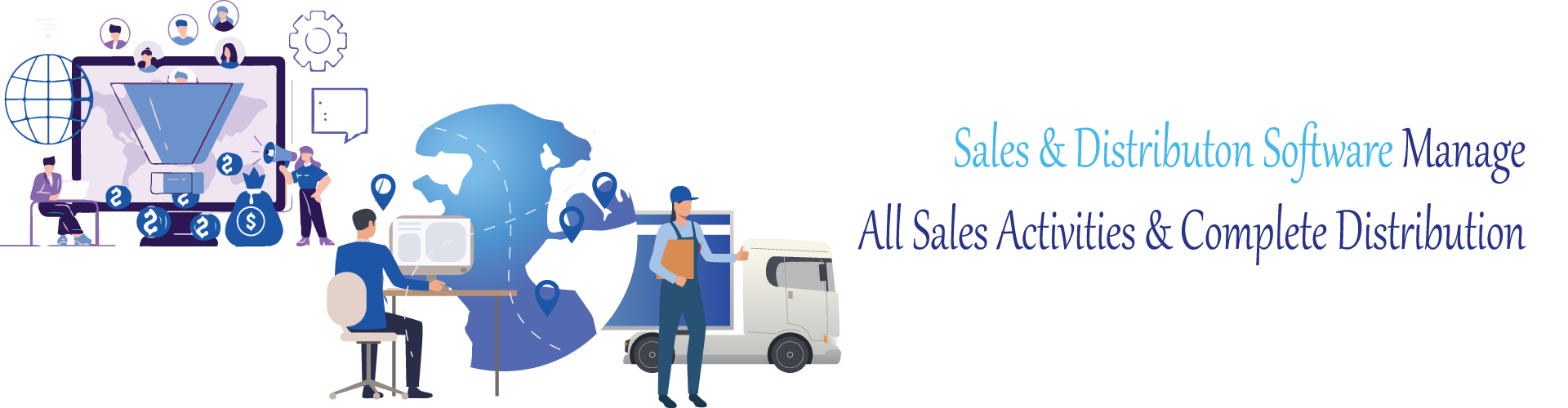 SETCOLBD :: Skies Engineering & Technologies Company